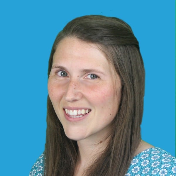 Napier's B2B Technology PR and Marketing Specialists