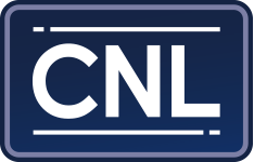 Napier's European B2B Technology PR and Marketing Clients